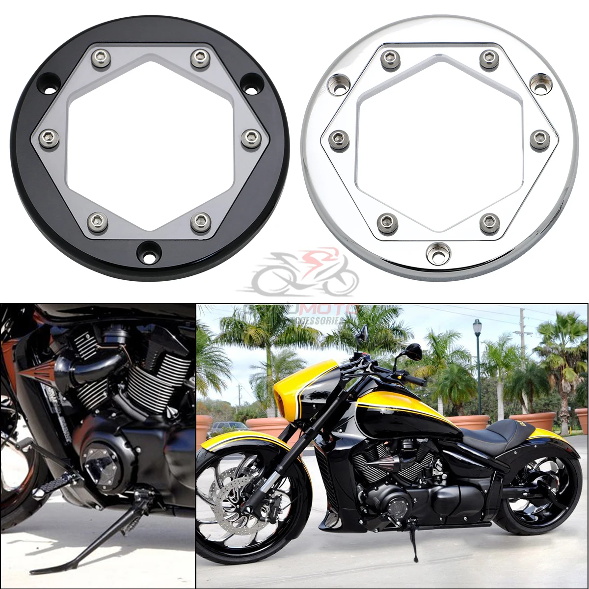 Store Home Products Getaway Deals Feedback