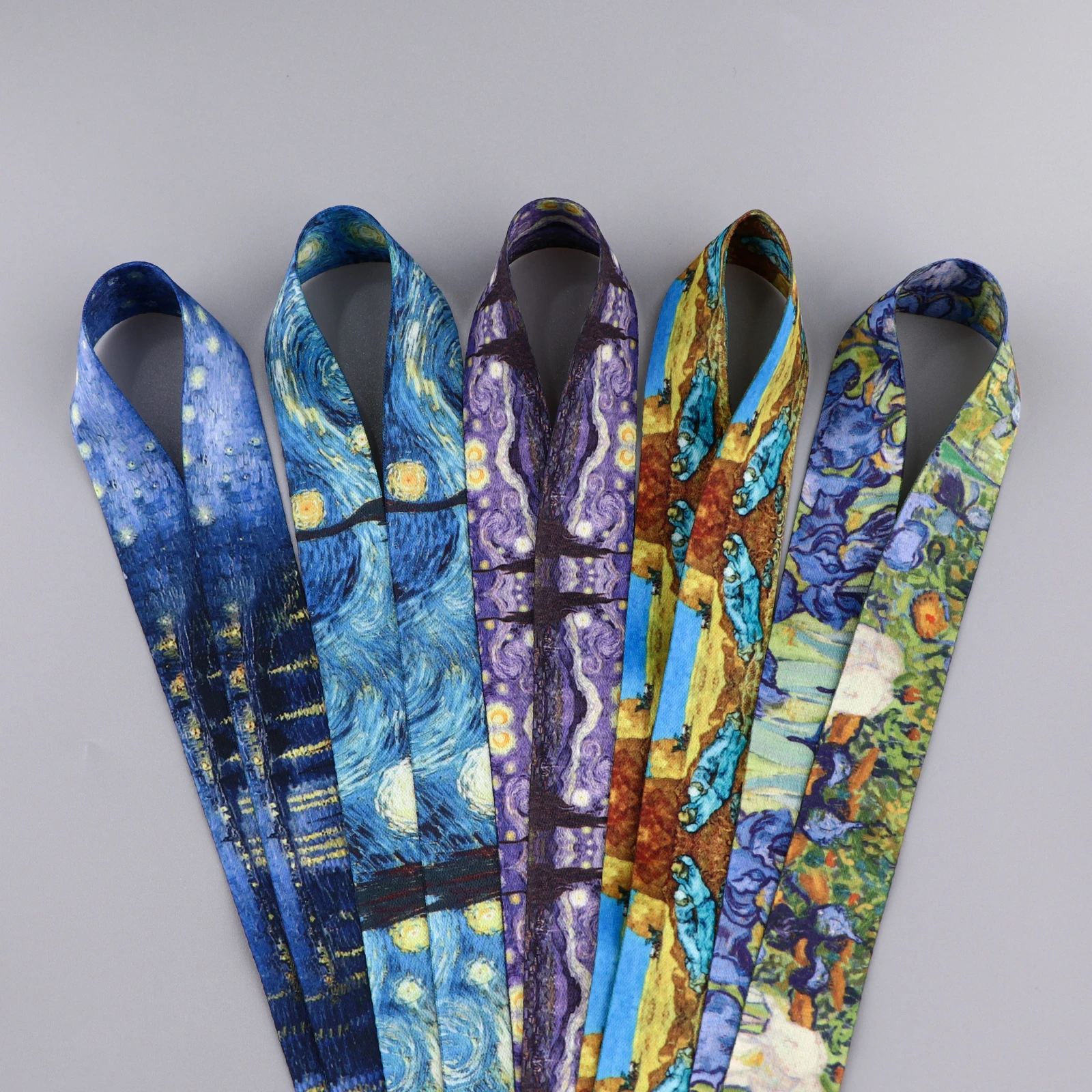 Van-Gogh-Starry-Sky-Lanyard-Oil-Paintings-Neck-Strap-Lanyards-Keychain-ID-Bus-Card-Pass-Hang.jpg