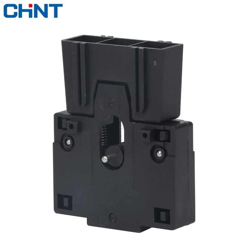 CHINT Mechanical Interlocking AC Contactor NXC 6A-38A CJX2 9A-32A ...