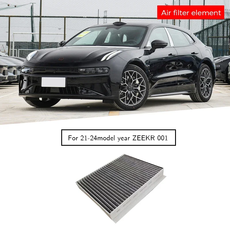 air-filter-element-Air-conditioner-filter-element-Air-conditioner ...