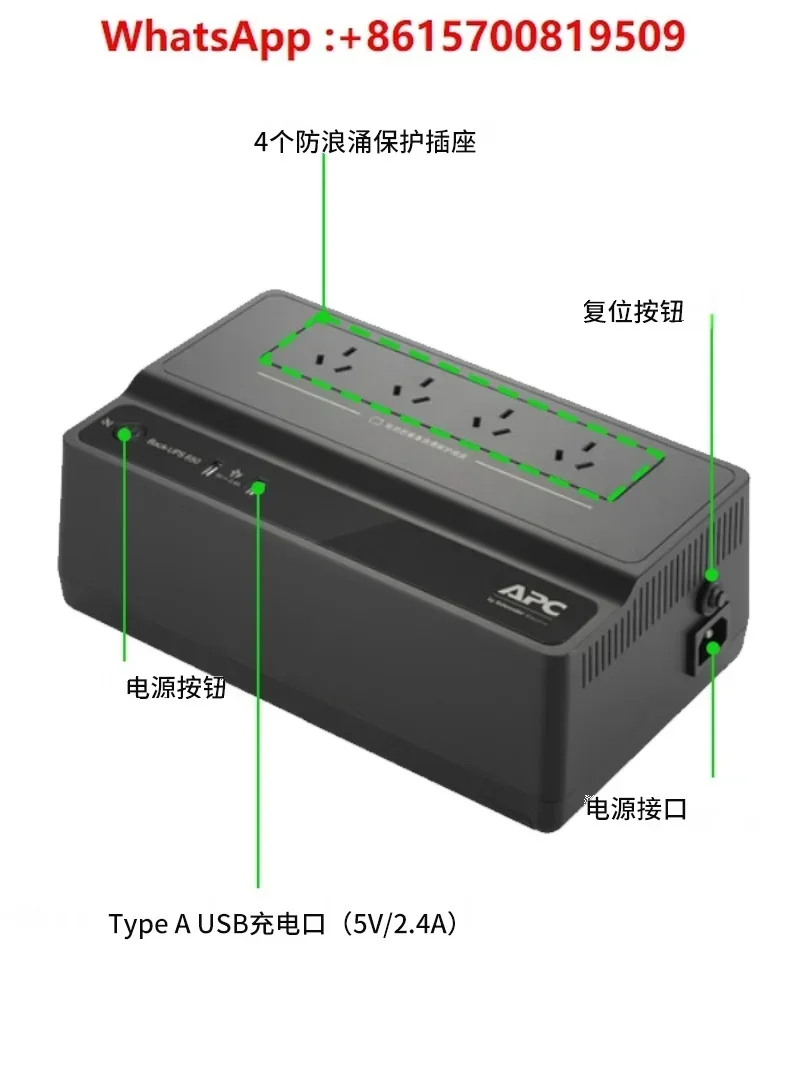 S6c52c8e9187143d48cb2c2f60e02e0ddJ.jpg