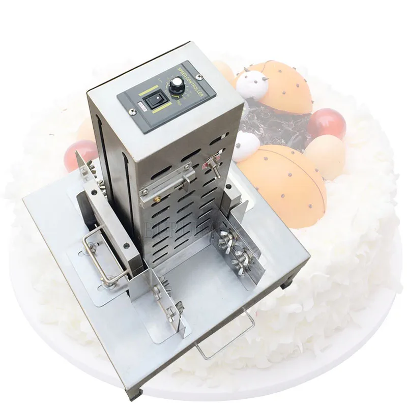 Commercial-Chocolate-Slicer-Chocolate-Shaving-Machine-Electric ...