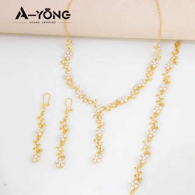 Store Home Products Anniversary Sale Feedback