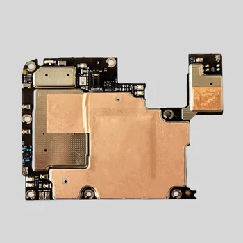 Mainboard for Xiaomi POCO F3 GT, Motherboard for Redmi K40 Gaming ...