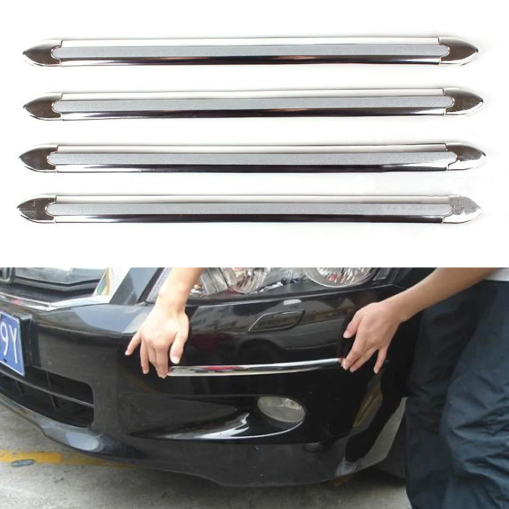 Best Bumper Protectors