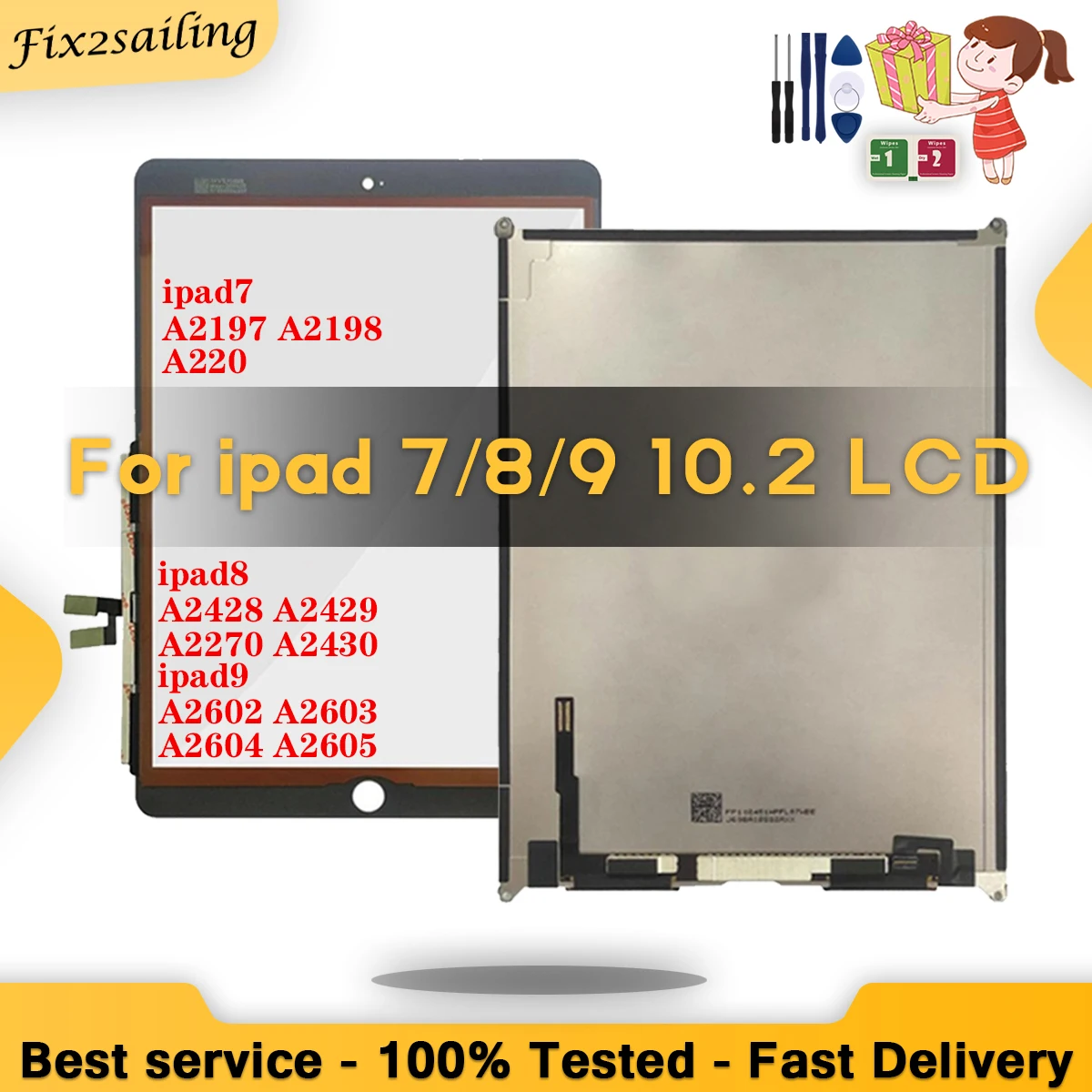 LCD-Or-Touch-For-iPad-10-2-2019-7th-Gen-A2197-A2200-For-iPad-10-2.jpg