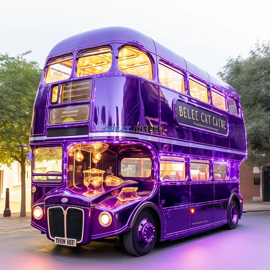 M-vel-pr-fabricada-Container-Casa-Trailer-min-sculo-min-sculo-Casa ...