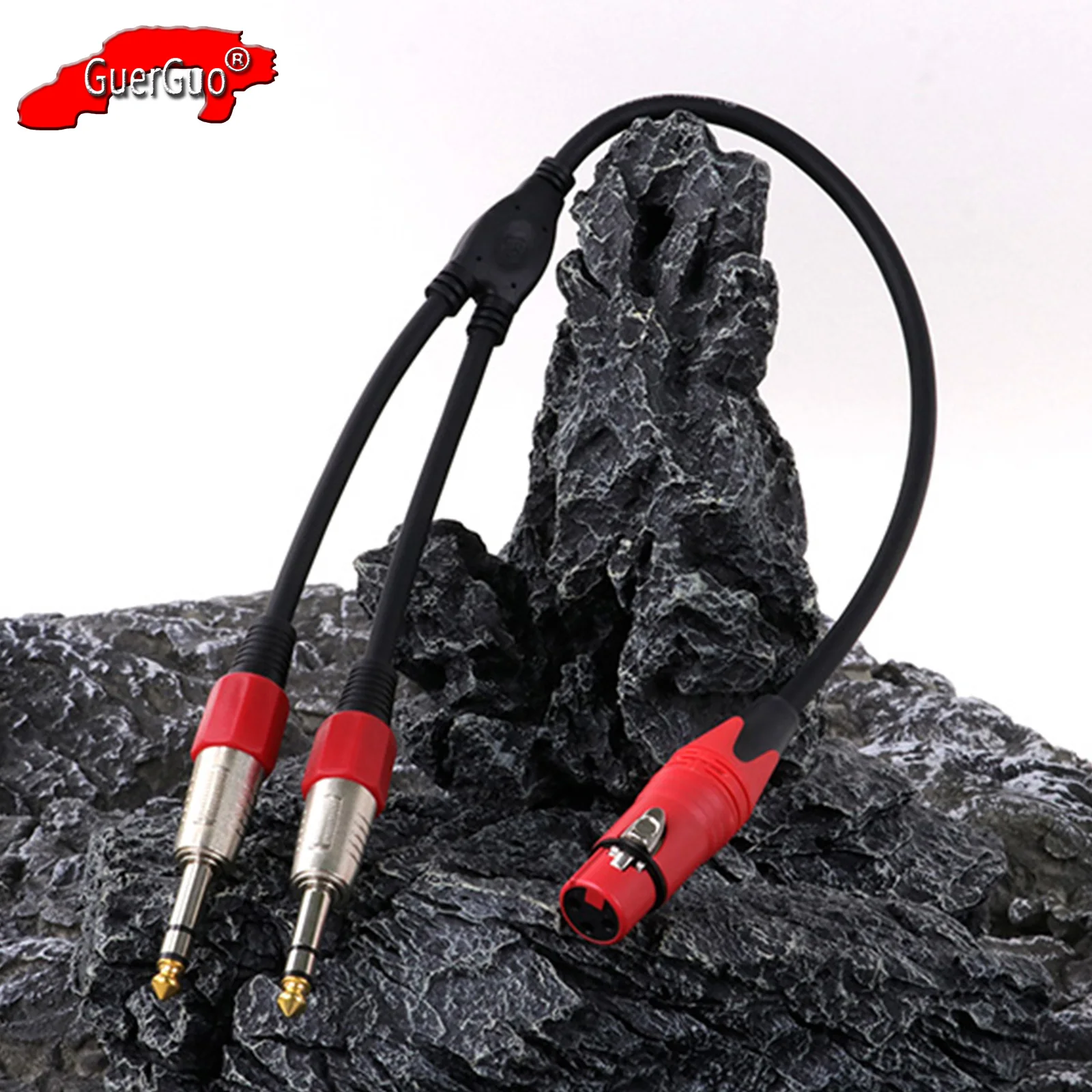 Y-Splitter-Cable-Patch-Cord-3Pins-XLR-Female-to-2-Dual-6-35mm-1-4-Inch.jpg
