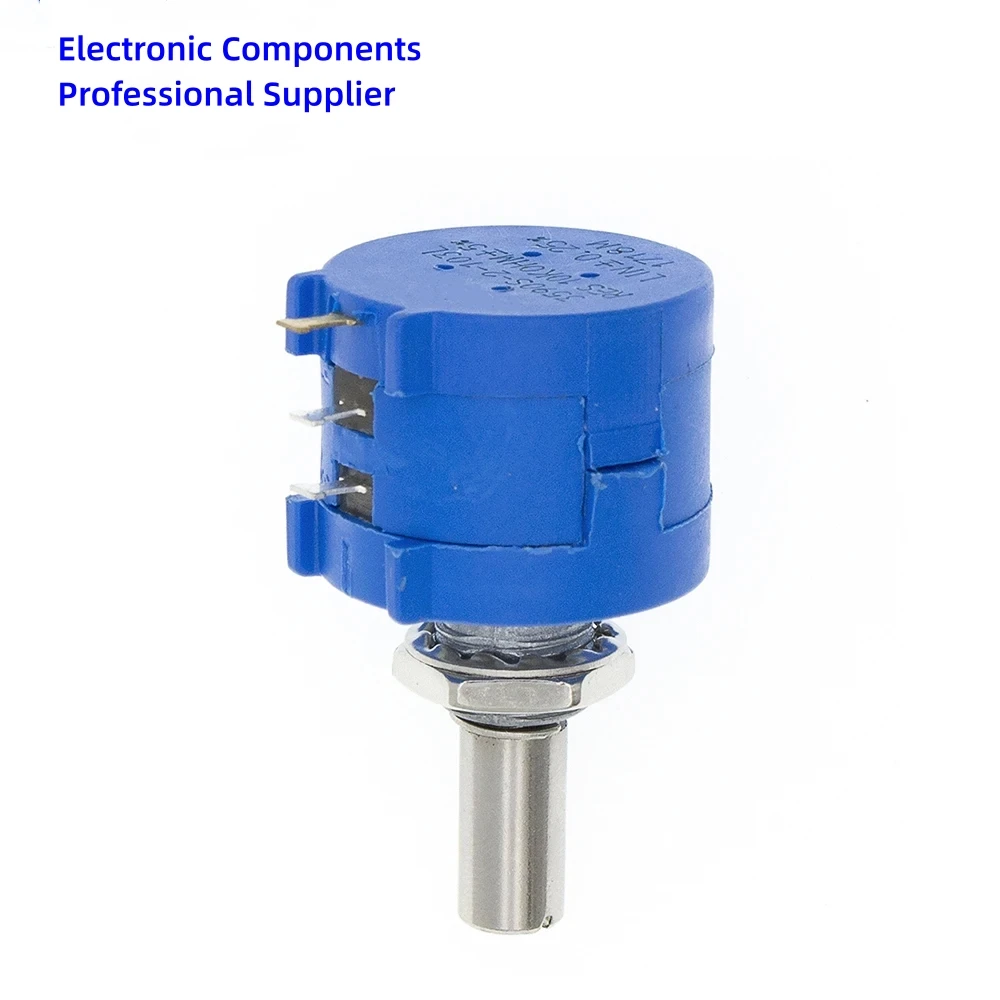 3590S-2-103L-103-102-104-503-3590S-10K-1K-100K-50K-ohm-Precision ...