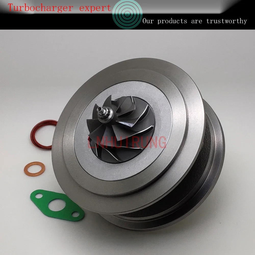CHRA-cartridge-turbo-GTB1756VK-771954-796911-763148-Turbo-cartridge-for ...