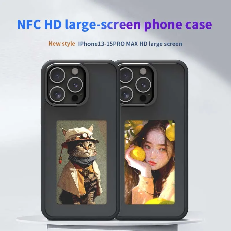 S6c552892cc154f2e9e83daf4039d832bL.jpg