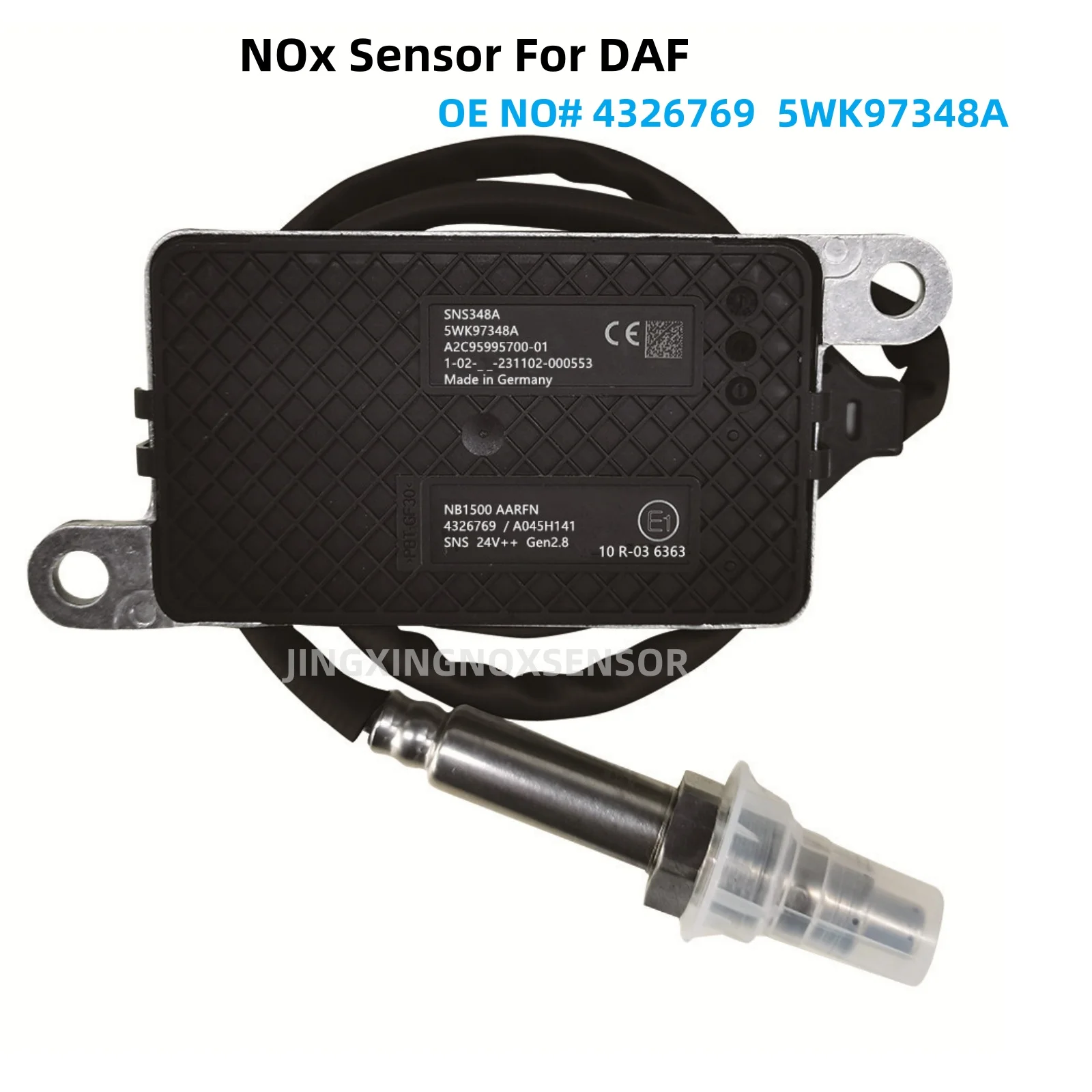 4326769-5WK97348A-2139930-1928760-1953530-Original-New-Nitrogen-Nox ...