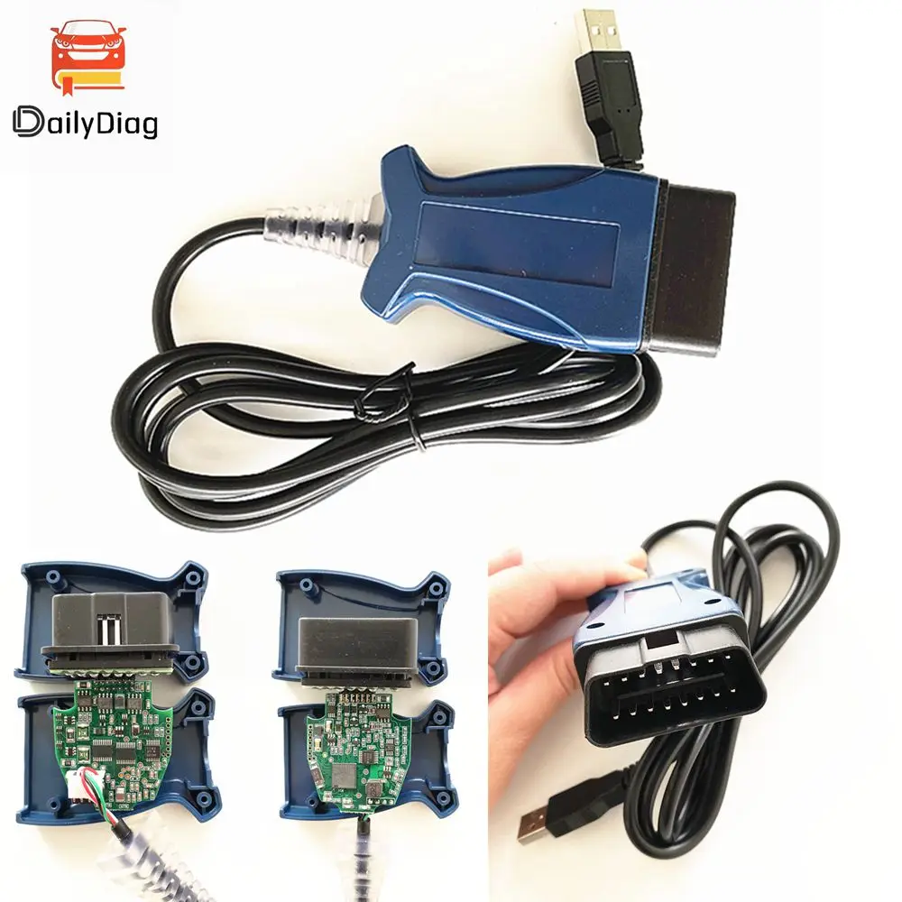 V160-JLR-SDD-for-Jaguar-Land-Rover-OBD2-Scanner-Support-Multi-Language ...