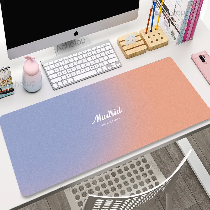 Gradual-Change-Mouse-Pads-Computer-Mousepad-Company-Desk-Pad-100x50cm ...
