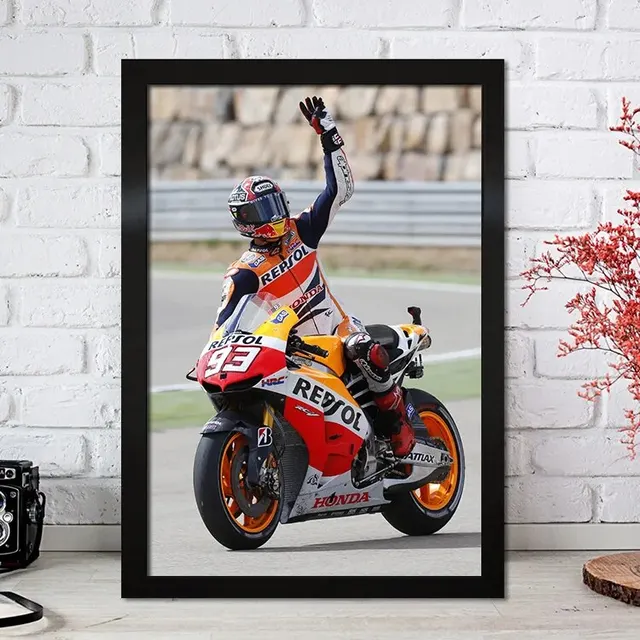 Shop1102959741 Store