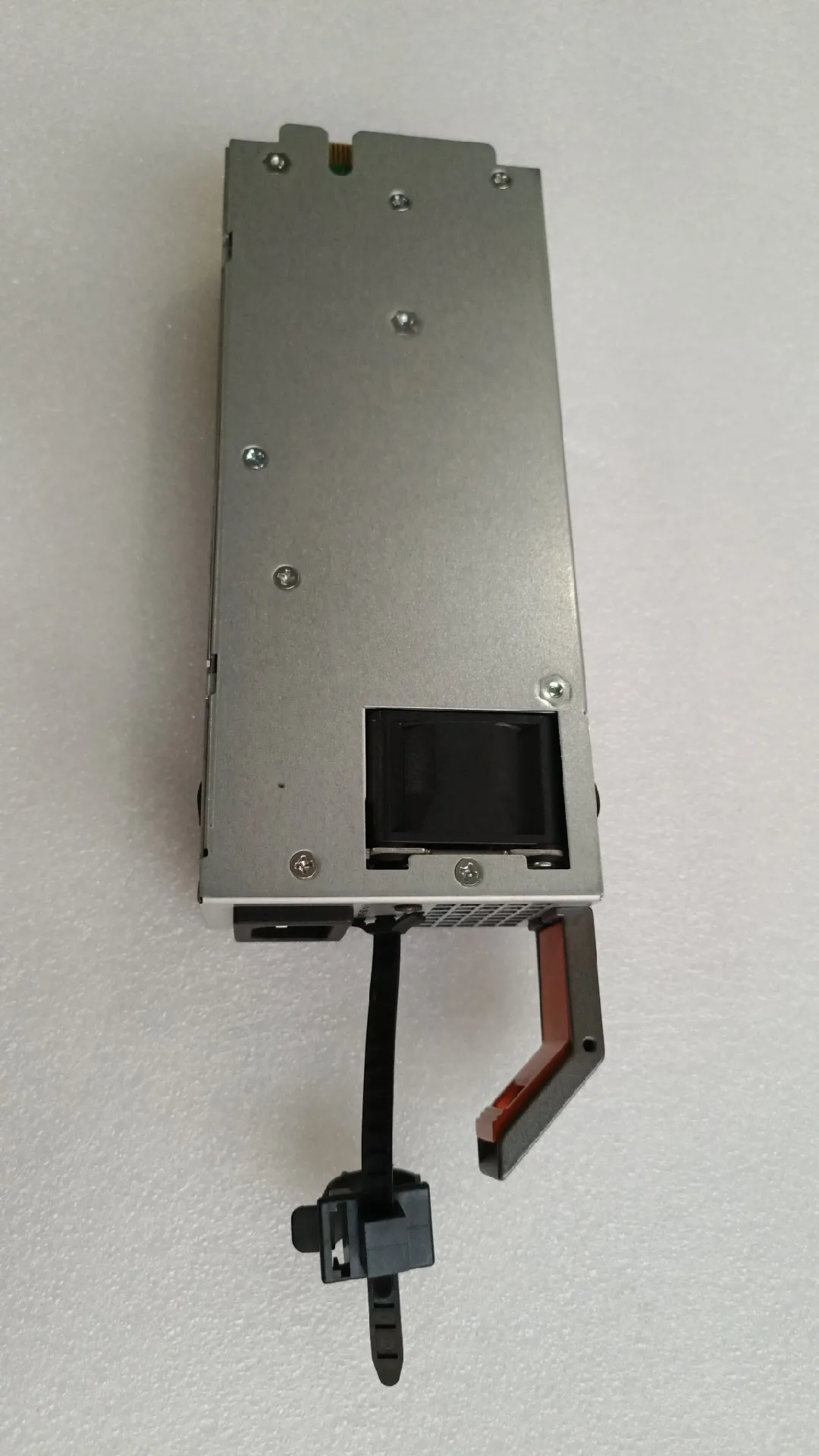For HSP480 S12A S5600T S5800T Expansion Cabinet 480W Switching Power ...
