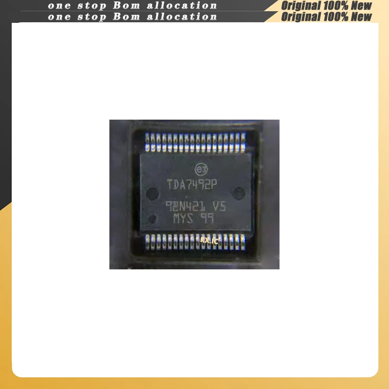 10PCS-LOT-TDA7492P-TDA7492-A7492P-SSOP-36-Stock-NEW-Original.jpg