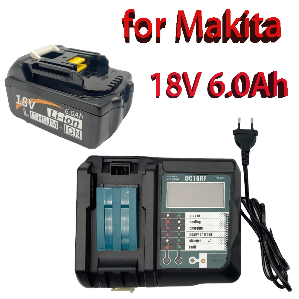 Makita-18V-6000mAh-bateria-recarreg-vel-com-LED-substitui-o-de-on-l-tio-LXT-BL1860B.jpg