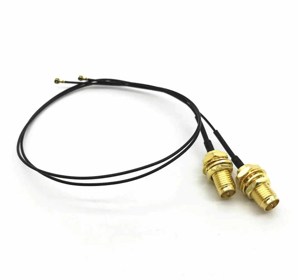 2-st-cke-30cm-ipex-4-mhf4-bis-rp-sma-0-81mm-rf-pigtail-kabel-antenne.jpg
