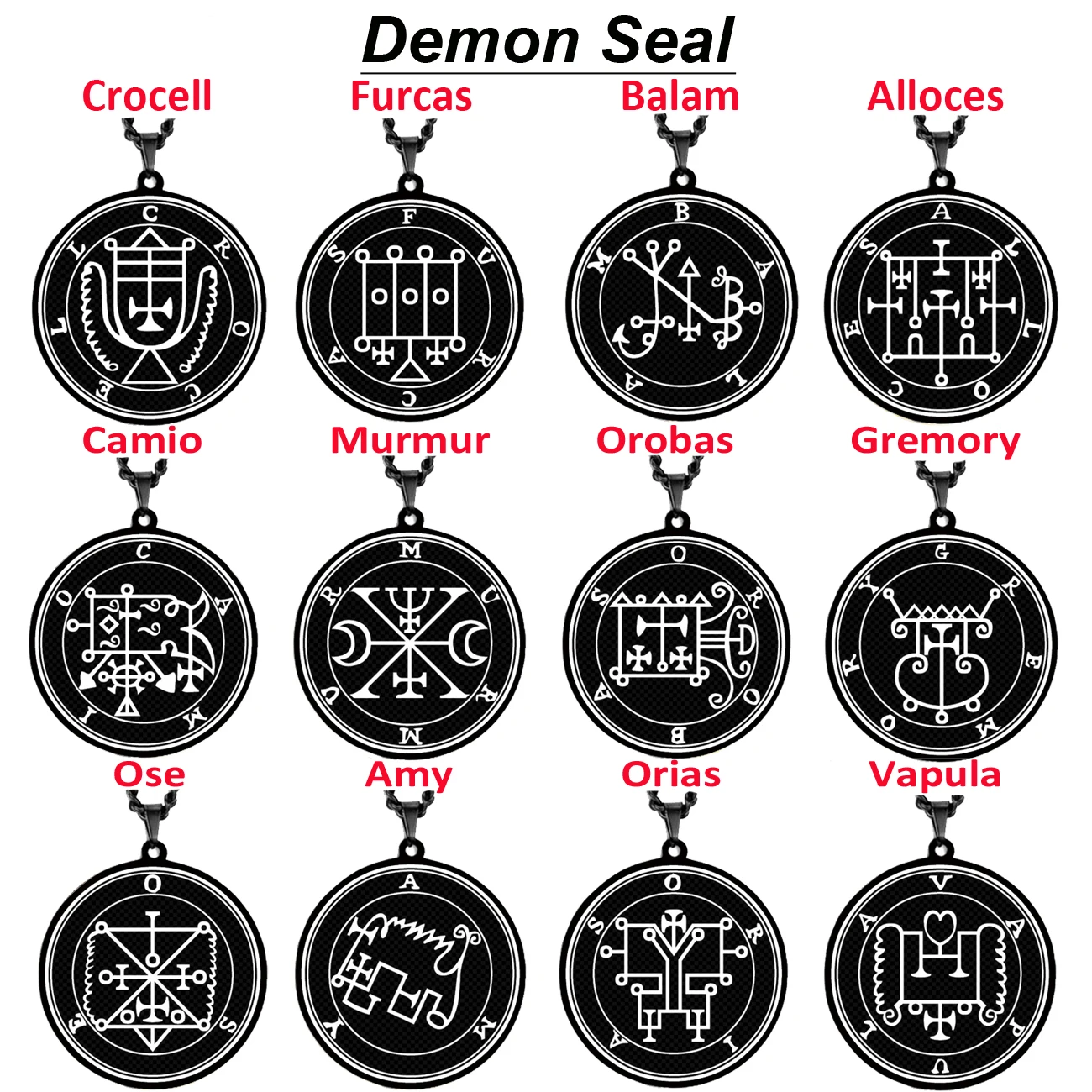Black-Seals-of-the-72-Spirits-the-Lesser-Key-of-Solomon-King-Asmoday ...