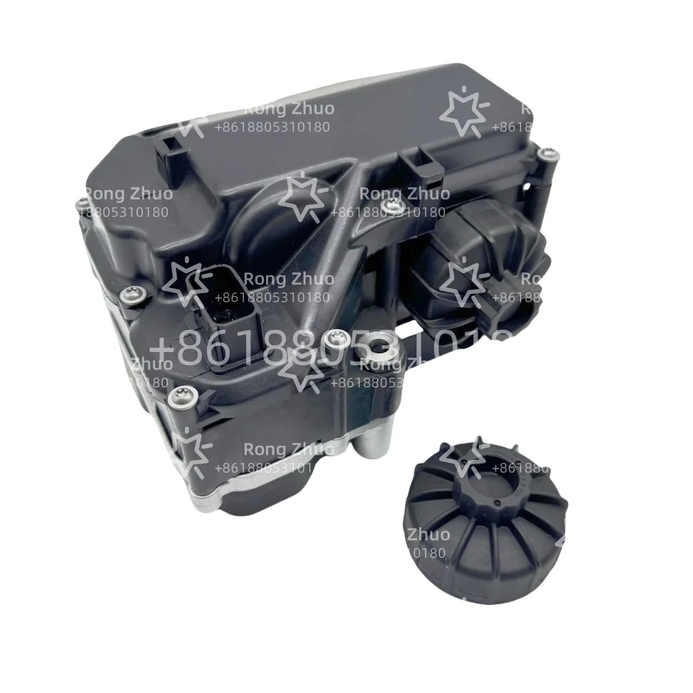 21574975 2871880 A028Y793 2871879 Urea filter cover suitable for Bosch ...