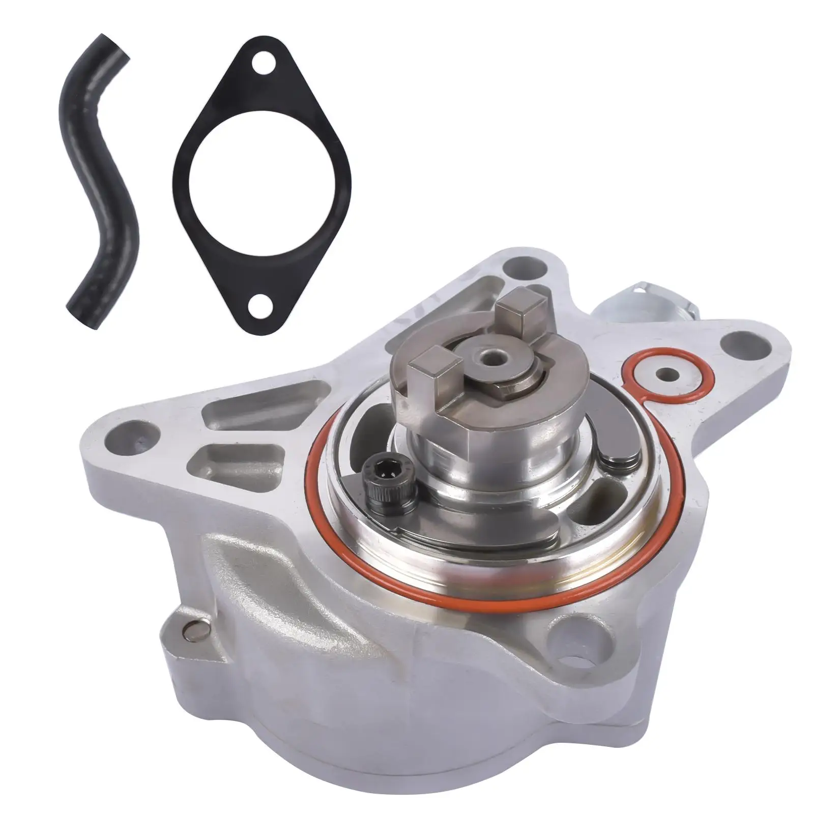 AP01 Vacuum Pump Kit For Mazda CX-5 KE KF 6 GJ 3 BM SH01 2.2 Diesel ...