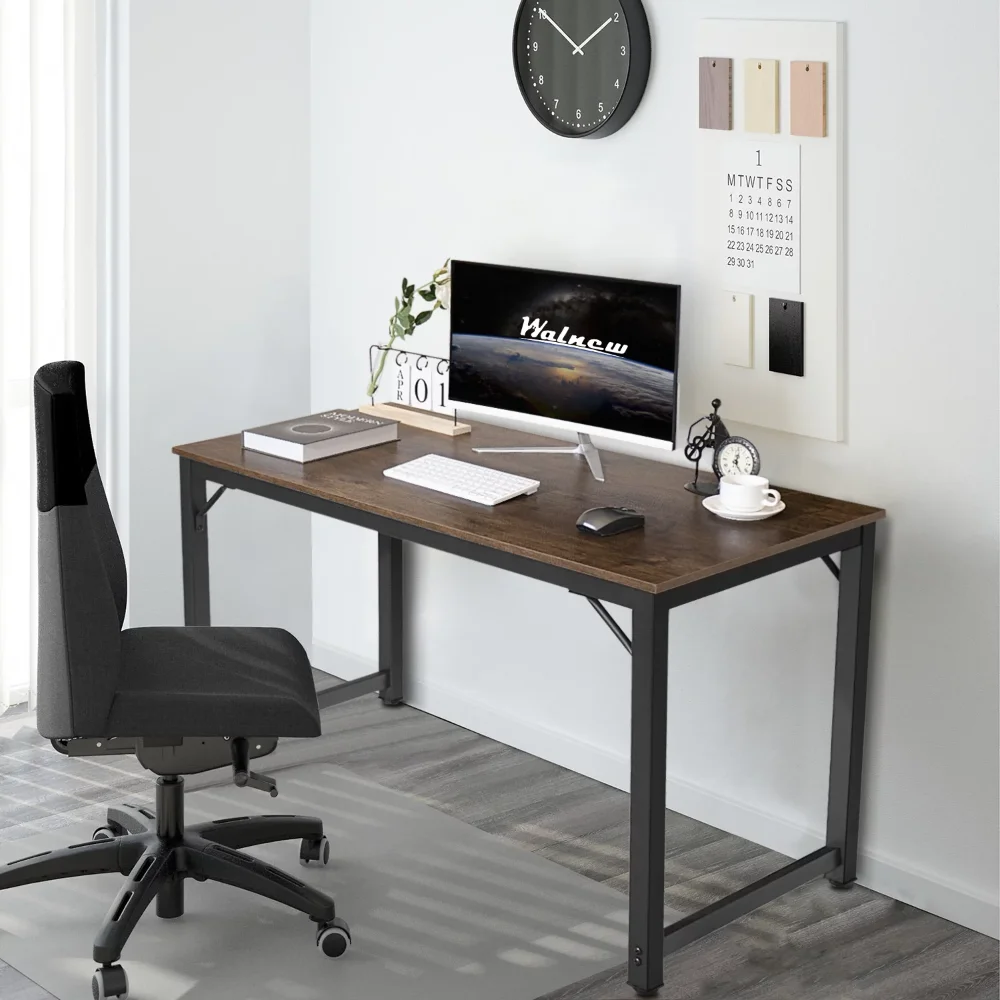 47-inches-Home-Office-Computer-Writing-Desk-Student-Study-Desk.jpg