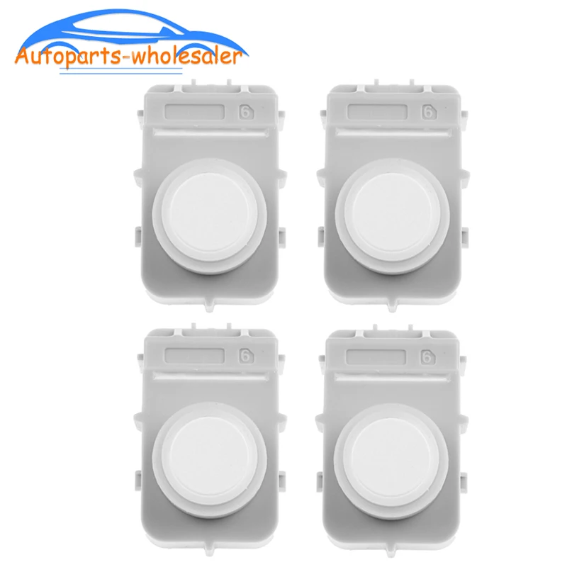Car PDC Parking Sensor 95720-A7000 95720A7000 95720-2S301 957202S301 ...