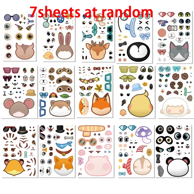 Store Home Products Summer Sale Feedback