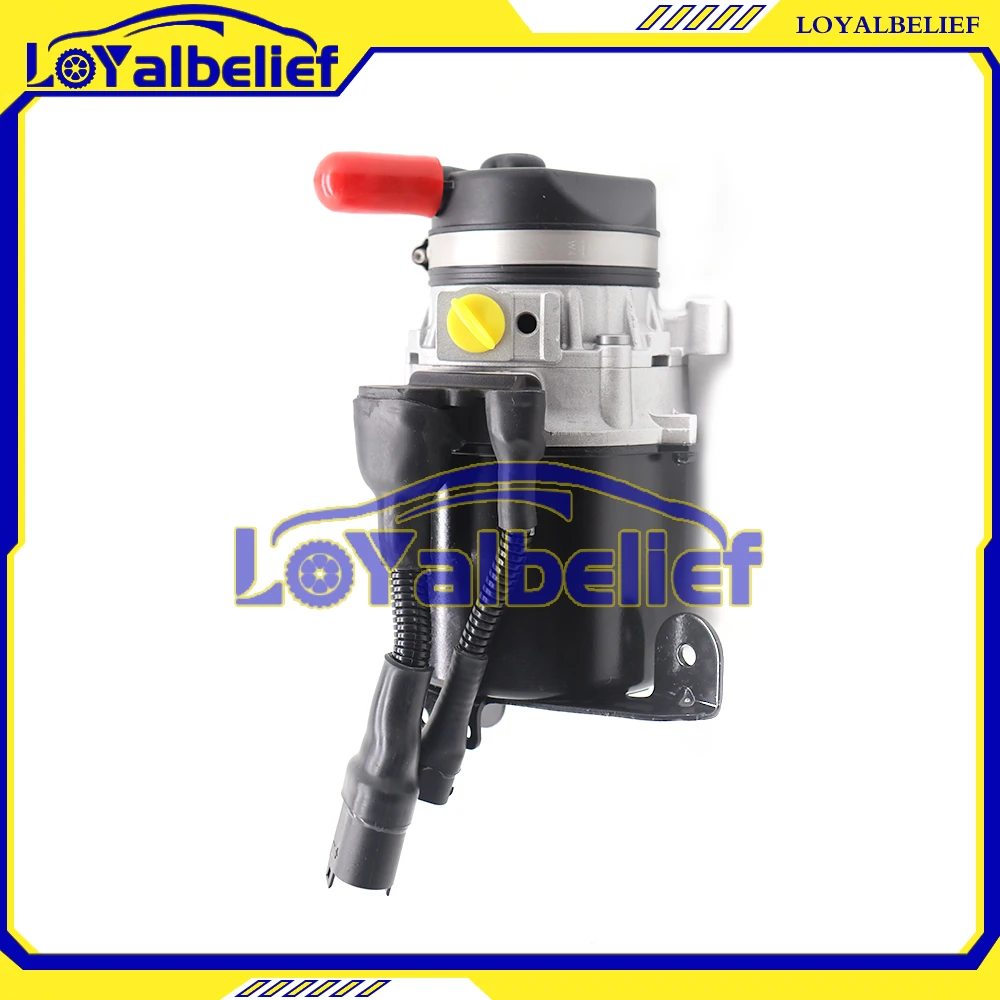 Electro-Hydraulic-steering-pump-32416778425-For-MINI-Cooper-R50-R52-R53.jpg