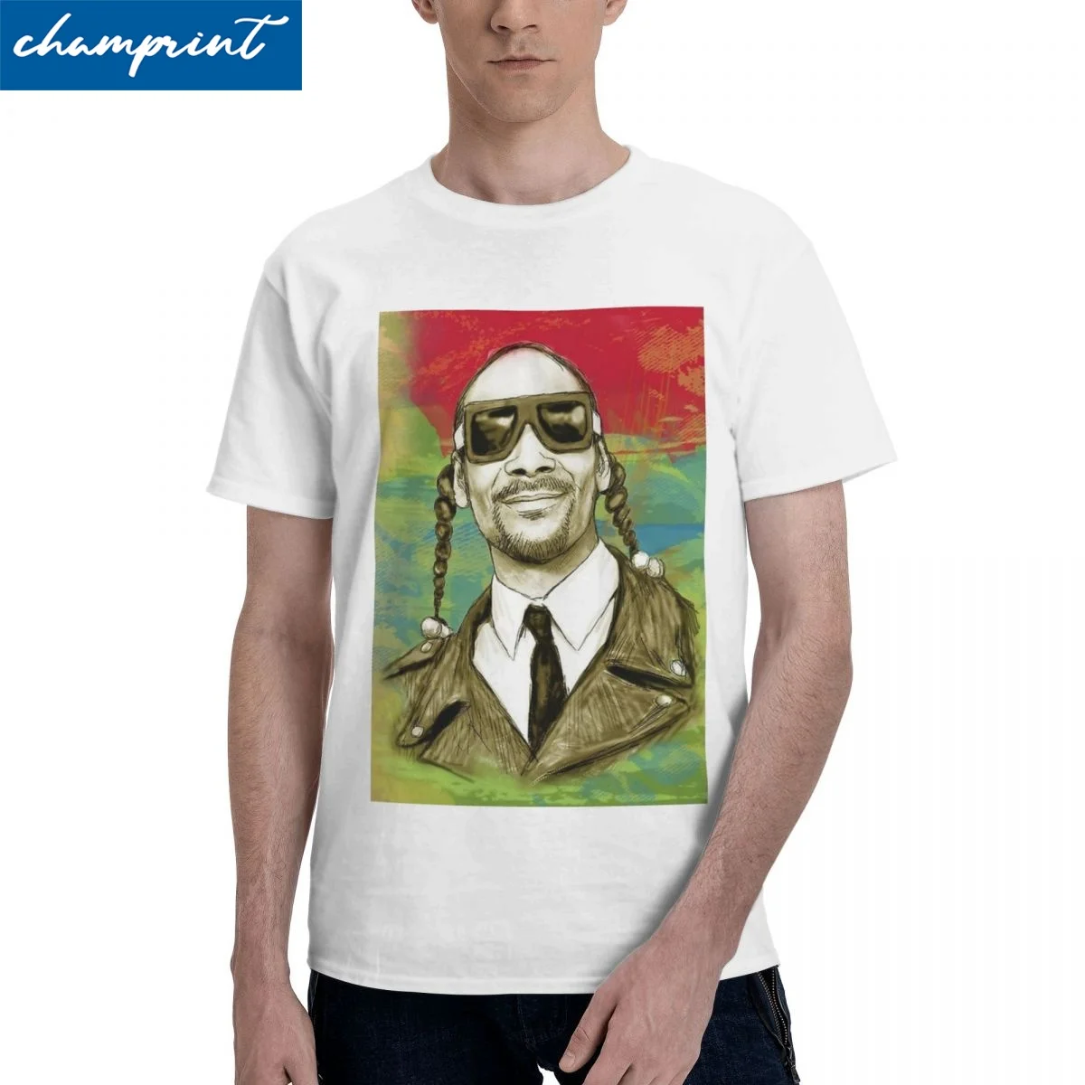 Store Home Products Feedback