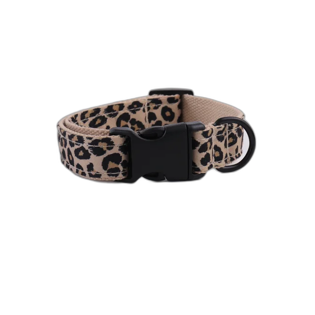 Store Home Products Summer Sale Feedback