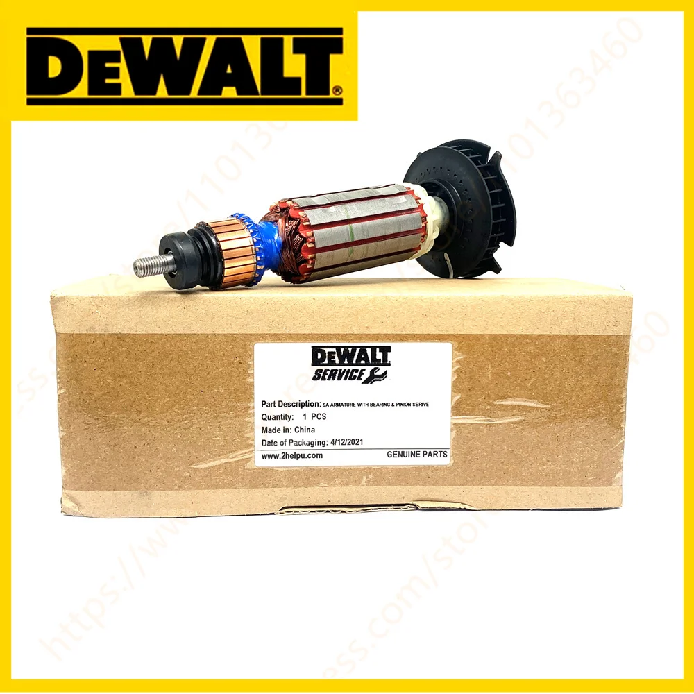 Dewalt-Armature-D28141-D28065-N398001-220-240V.jpg