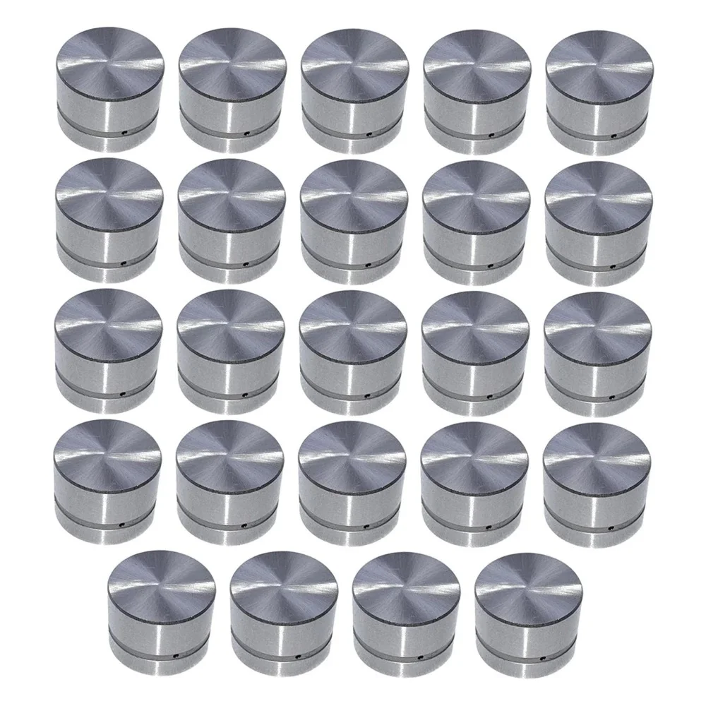 24pcs-11321748880-Hydraulic-Valve-Lifters-Engine-Cam-Followers-Tappets ...