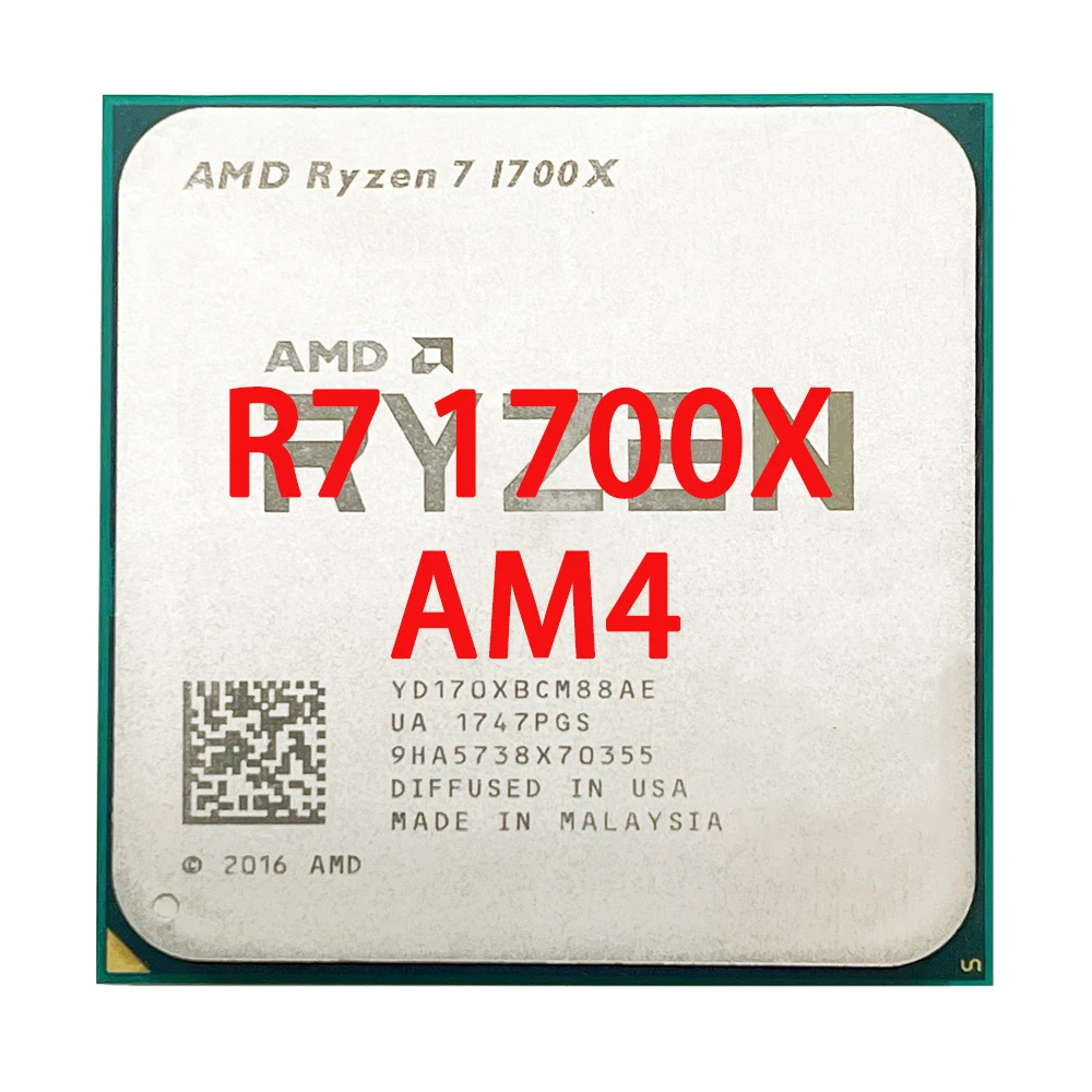 Página inicial da loja Produtos Avaliação