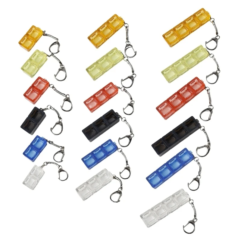 Keyboard-Switches-Keychain-Sampler-Testing-Tool-for-Finding-the-Perfect ...