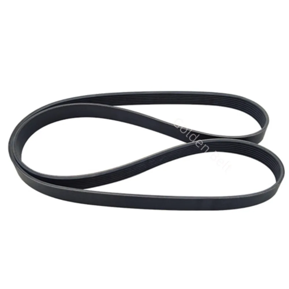 Página inicial da loja Produtos Avaliação