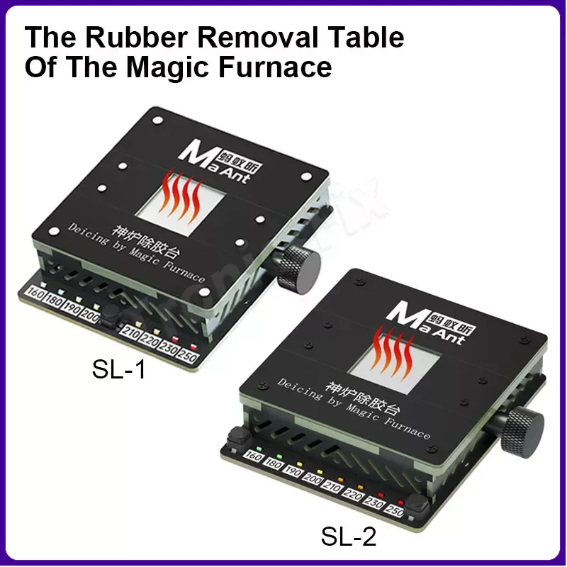MaAnt-SL-2-SL-1-Glue-Removing-Station-Phone-PCB-Motherboard-Chip-CPU-Repair-CPU-Heating.jpg