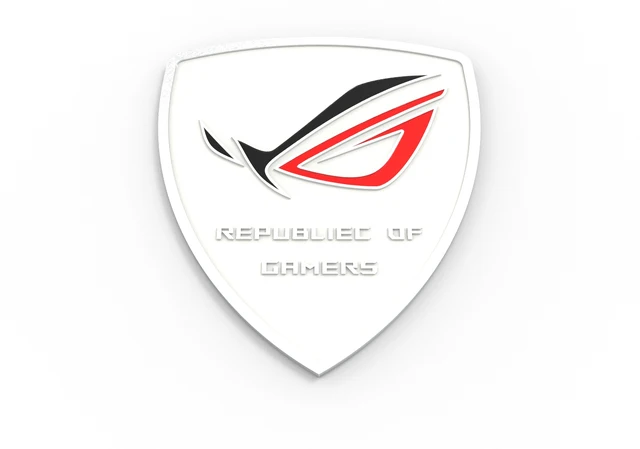 PC Gamer Choice Store