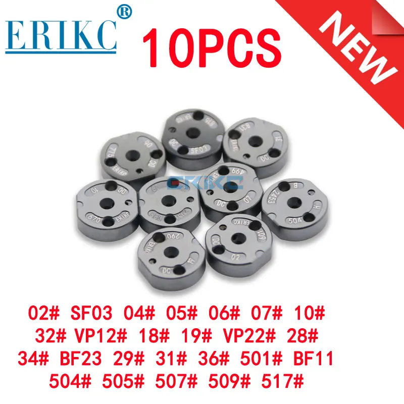 02-SF03-04-06-BF11-05-07-32-10-VP12-18-19-For-Denso-Valve-Plate.jpg