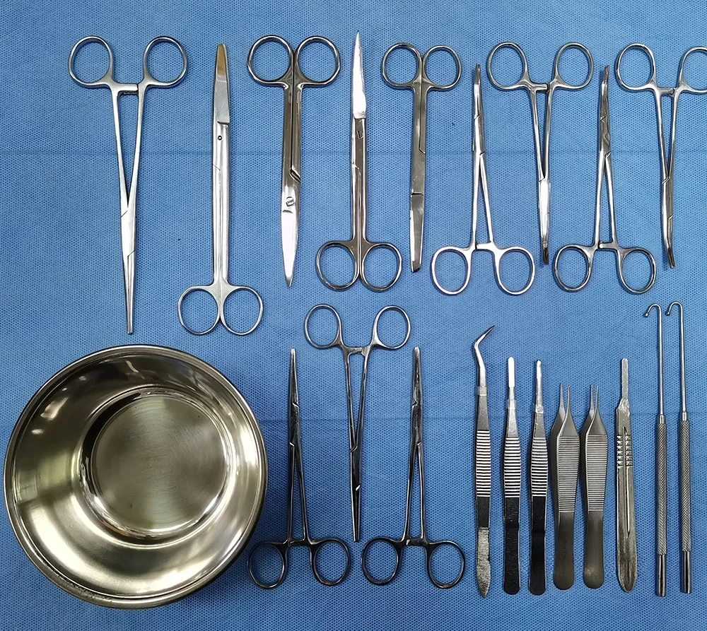 Minor-Surgery-Instrument-Box-Set-Medium-Surgical-Kit.jpg