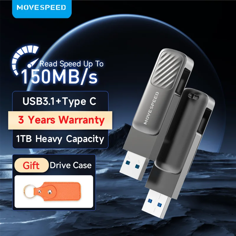 MOVESPEED-2-in-1-USB-3-1-1TB-USB-Flash-Drive-OTG-Type-C-Pen-Drive.png
