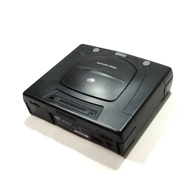 Página principal Productos Promo de Invierno Más vendidos Comentarios