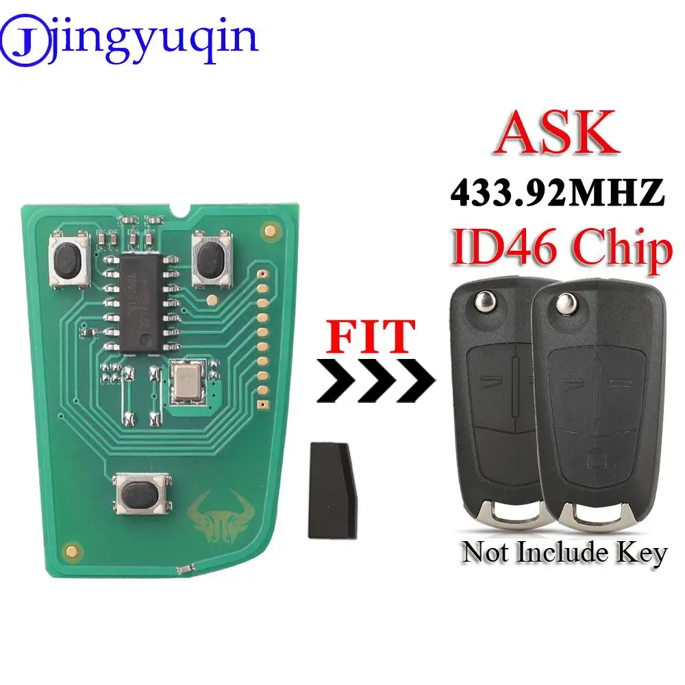 Store Home Products Outdoor Fun Feedback