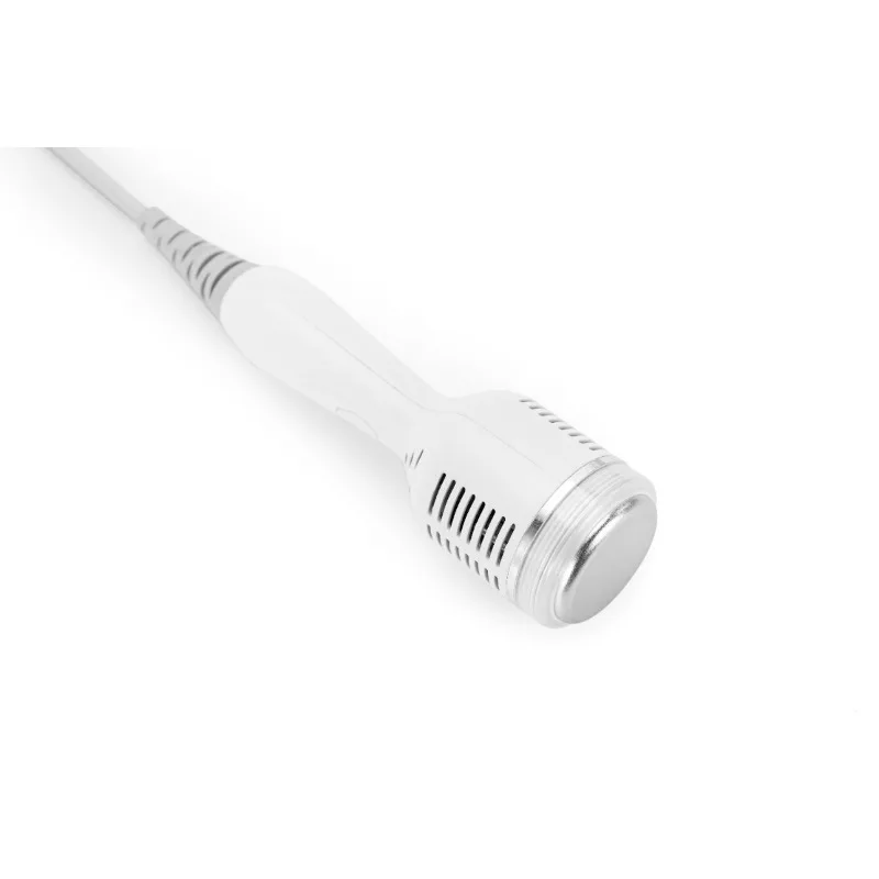 Hot Product 7 In 1 H2O2 Water Oxygen Jet Peel Hydra Beauty Skin ...