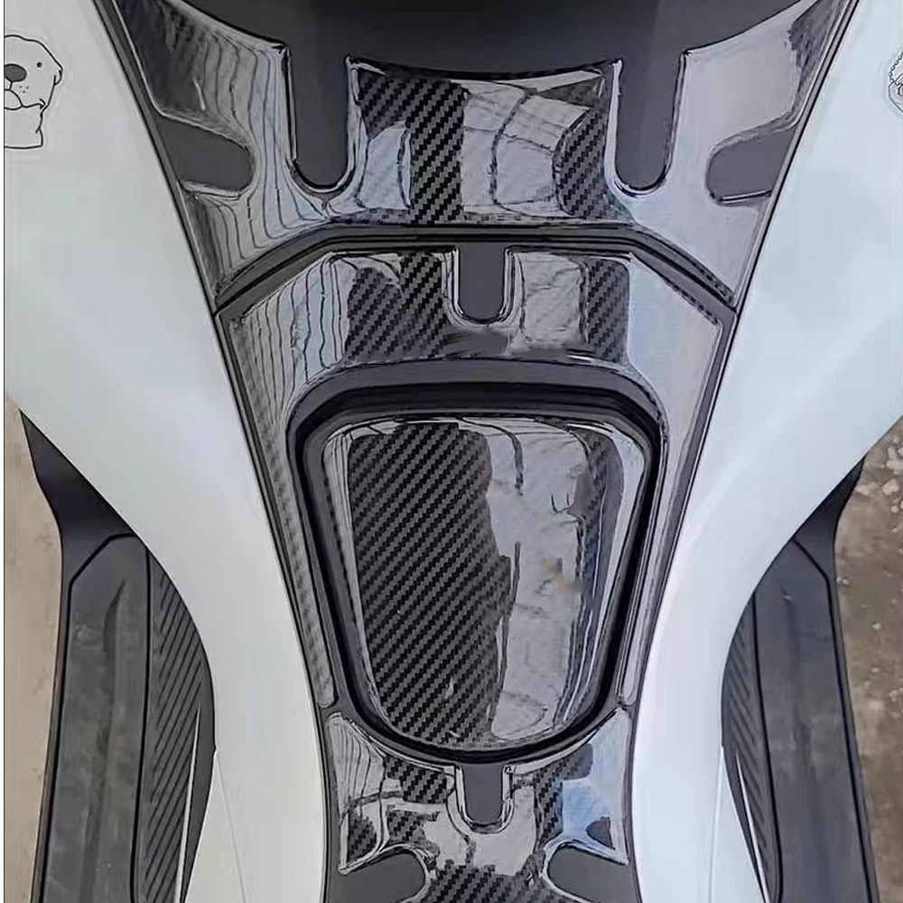 PCX125-PCX150-3D-Fuel-Tank-Pad-Decal-Gas-Cap-Oil-Cover-Protector ...
