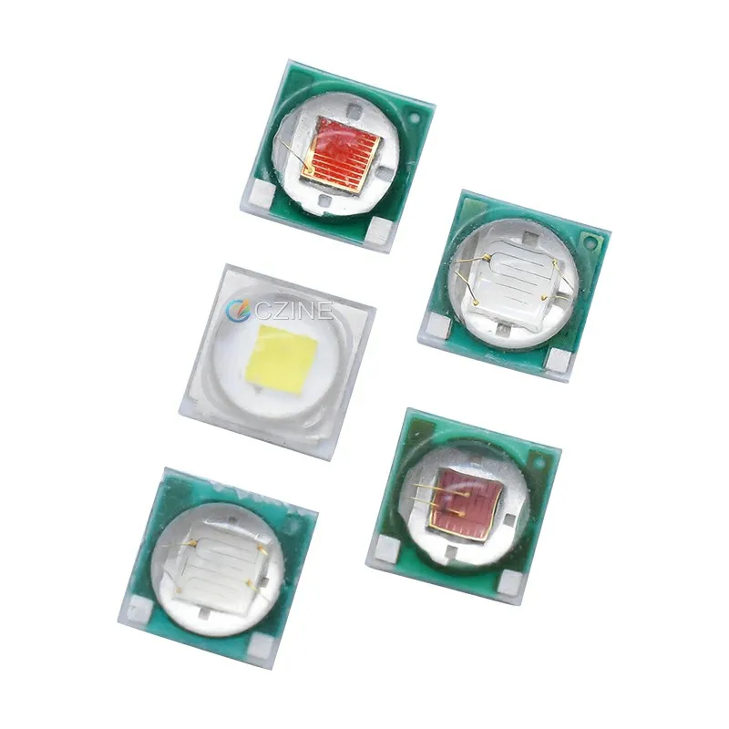 3W-High-Power-3535-Led-High-Brightness-Lamp-Beads-3w-LED-Diode-White ...