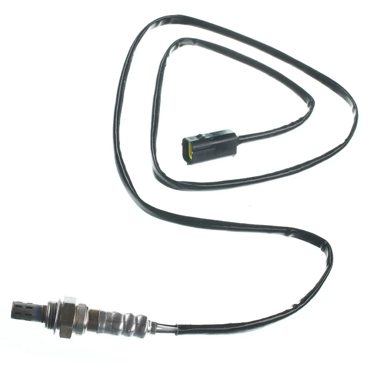 Front-O2-Oxygen-Sensor-for-Mazda-6-GG-GY-2003-2004-2005-2006-2007-2008 ...