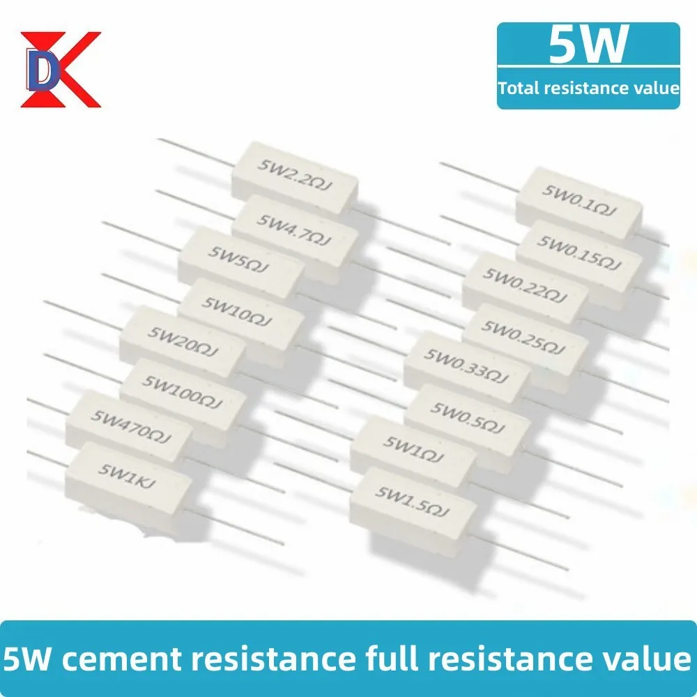 5W-Ceramic-Cement-Resistor-5-10-Pcs-In-A-Pack-0-1R-0-5-1-2.jpg