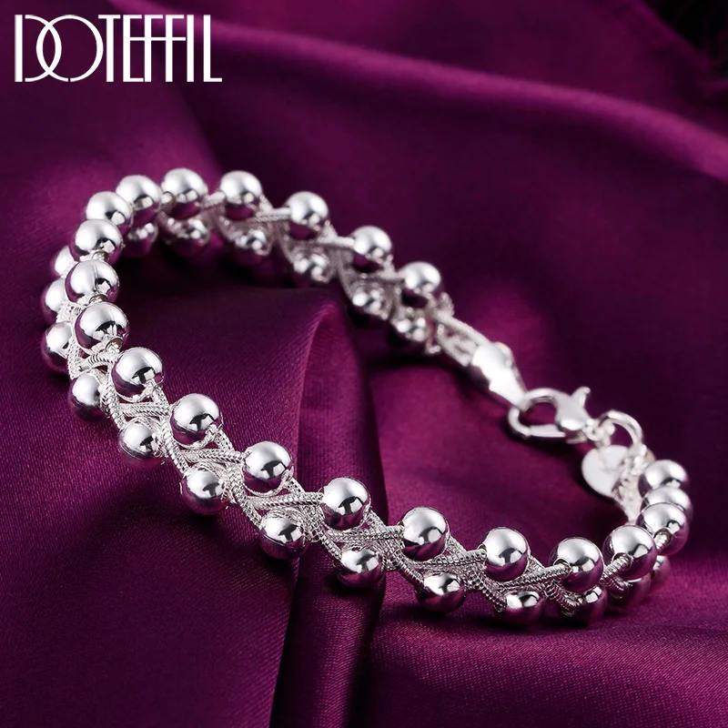 AliExpress.com - Maintaining